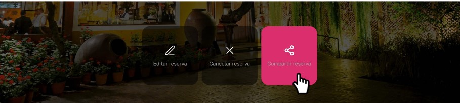 Tecnología y restaurantes: La importancia del UX para tus comensales ...